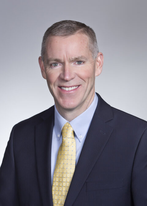 Our Board | CSN Foundation